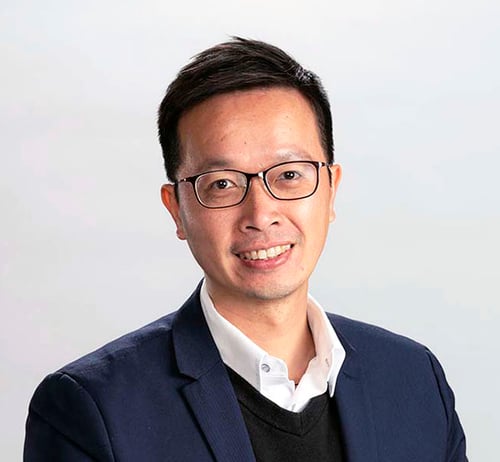 Veristat Expands Operations into Taiwan